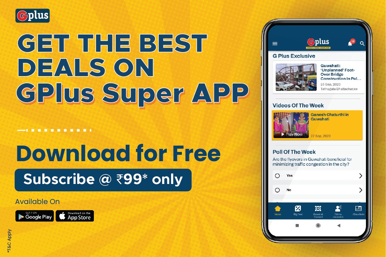 Miss Ukraine's Costume For Miss Universe Goes Viral For Its Symbolism