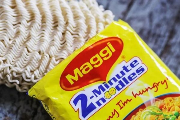 Maggi, Other Nestle Products To Now Cost Higher In India