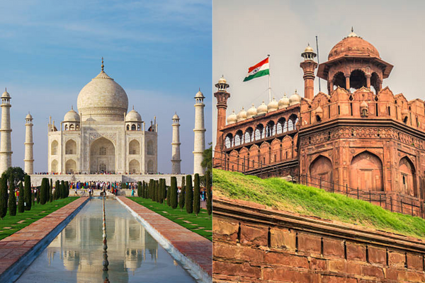 Celebrating 75th Independence Day, ASI Announces Free Entry To ...