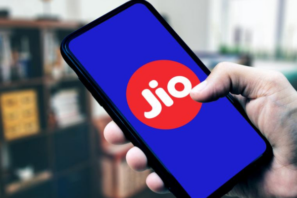 CCI Approves Amalgamation Of Jio Cinema OTT Platform With Viacom 18