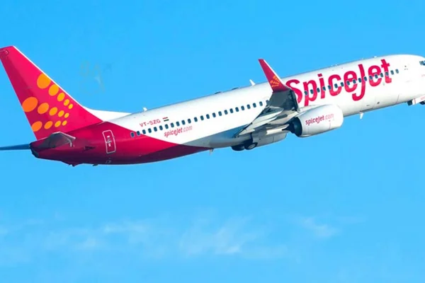 SpiceJet To Resume Delhi-Sikkim Flights