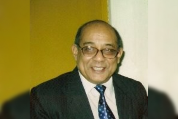 CBSE Should Not Replace SEBA, Feels Former SEBA Chairman