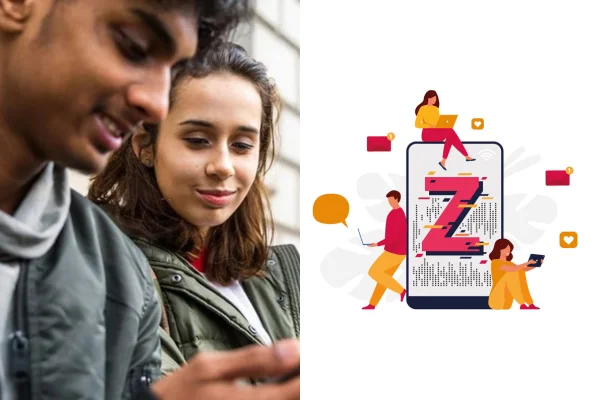 Decoding The Gen Z Language