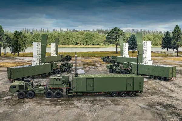 Assam Working On Policy For Defence Equipment Manufacturing Unit