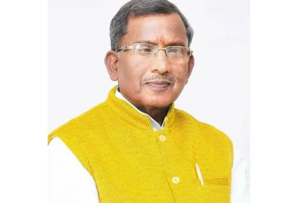 Guwahati: Lakshman Prasad Acharya Sworn In As Governor of Assam
