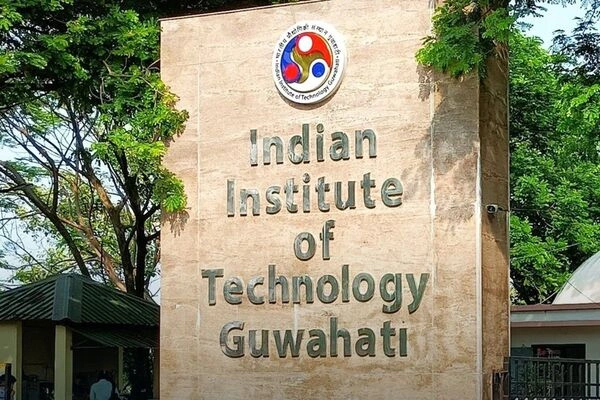 IIT Guwahati Denies Enrolment Of Bangladeshi Student Amid Viral ...