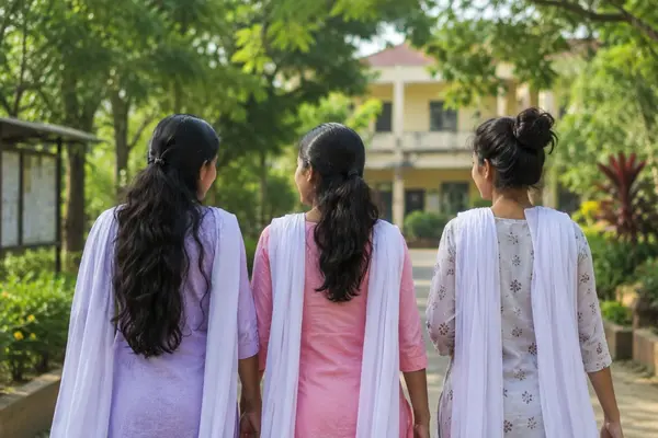 NFHS Data Shows Rise in Women’s Education, Drop in Teen Pregnancy in Assam