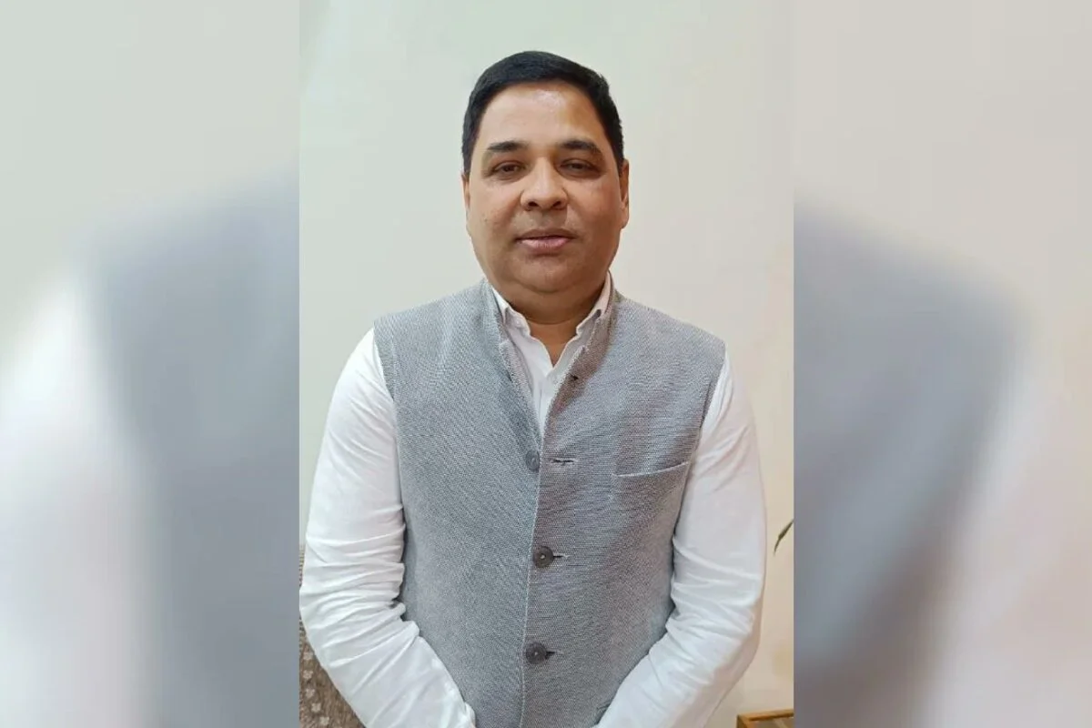 Kamrup DC Forms Task Forces To Stop Illegal Hill Cutting And Sand ...