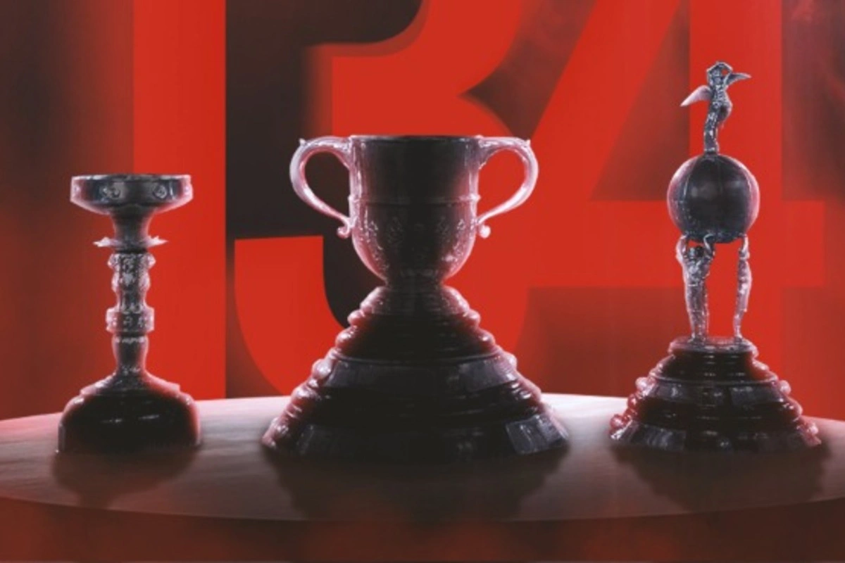 Durand Cup 2025: Schedule and Group Format Announced