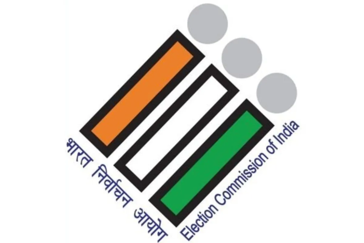 Election Commission Of India Makes Electoral Bonds Data Public
