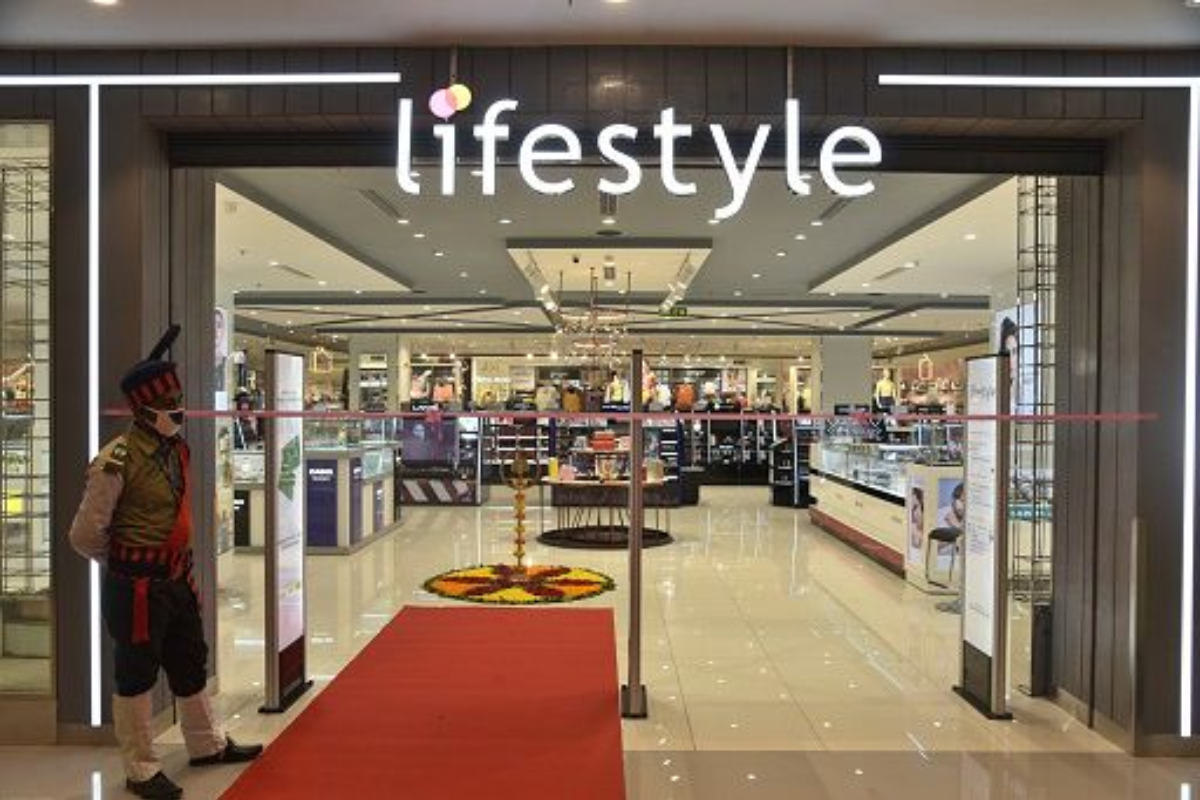Lifestyle Announces Style Icon Contest For Bihu 2023