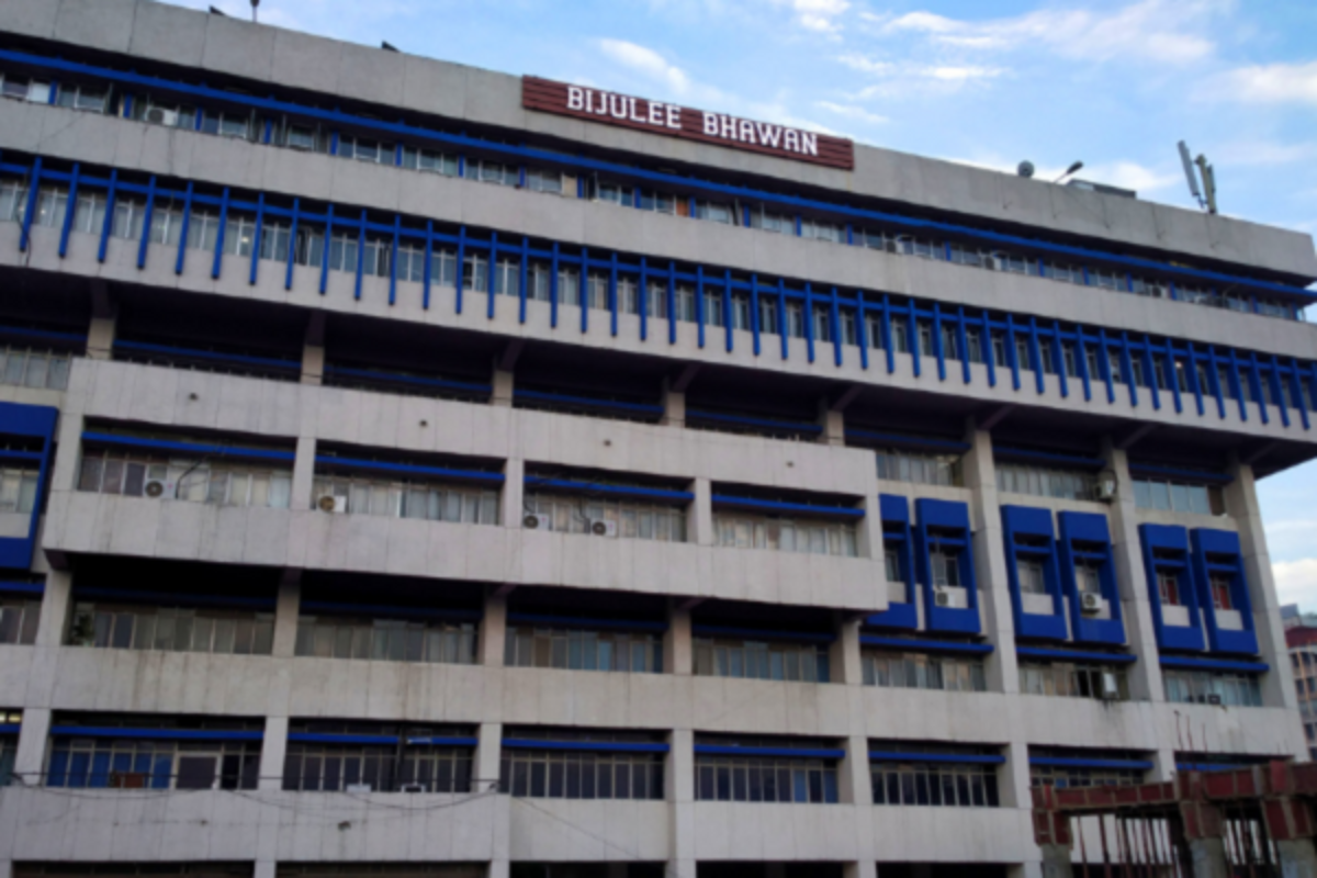 Assam: APDCL Gets Approval To Install 58 Lakh Smart Meters In 3 Years