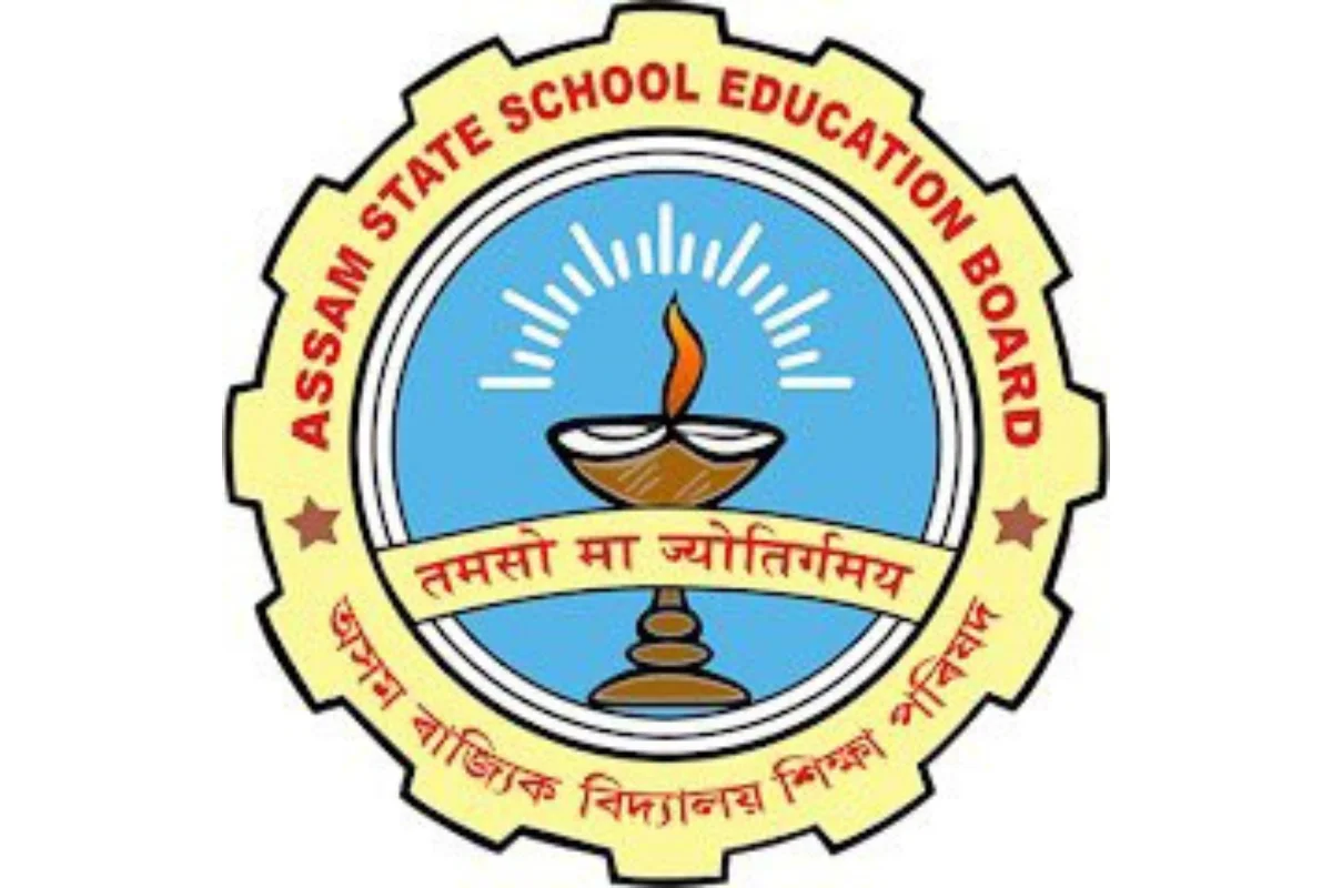 HSLC 2026 Online Form Fill-Up Underway, ASSEB Sets October 4 Deadline