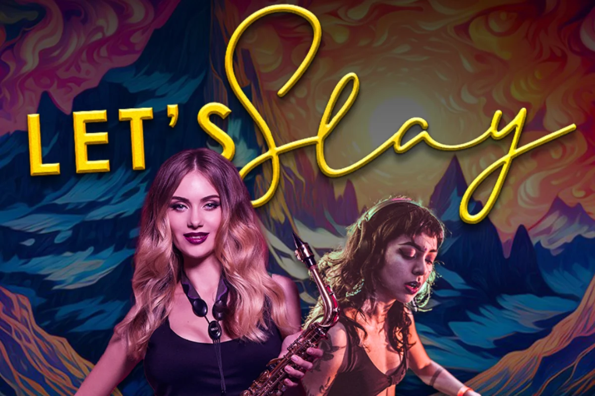 Ola Ras And SuggaHunny To Perform At Guwahati’s Largest Holi ...