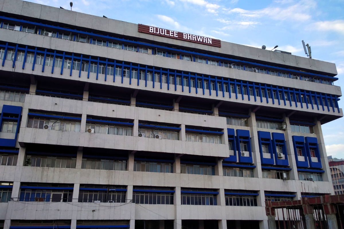 Assam: APDCL Finally Eyes Huge Profit After Consecutive Years Of Loss