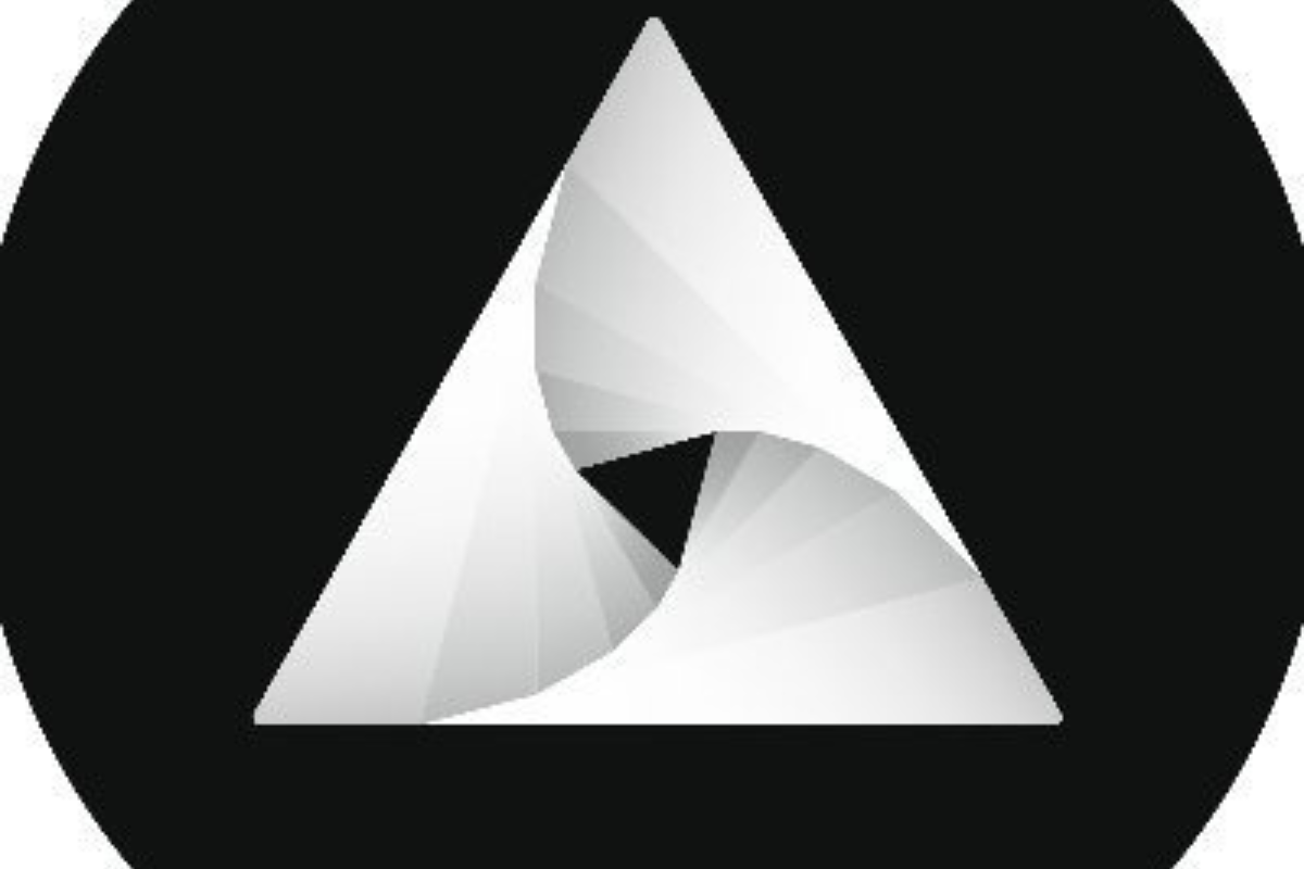 Discover How API3 Is Revolutionizing Web3 And First-Party Oracles