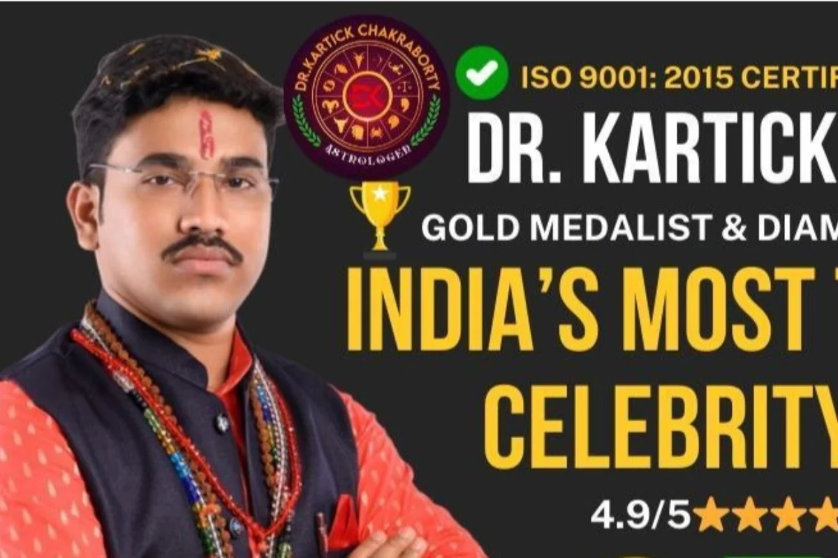 Best Pandit In Kamakhya Temple - Tantrik Pandit In Kamakhya Temple