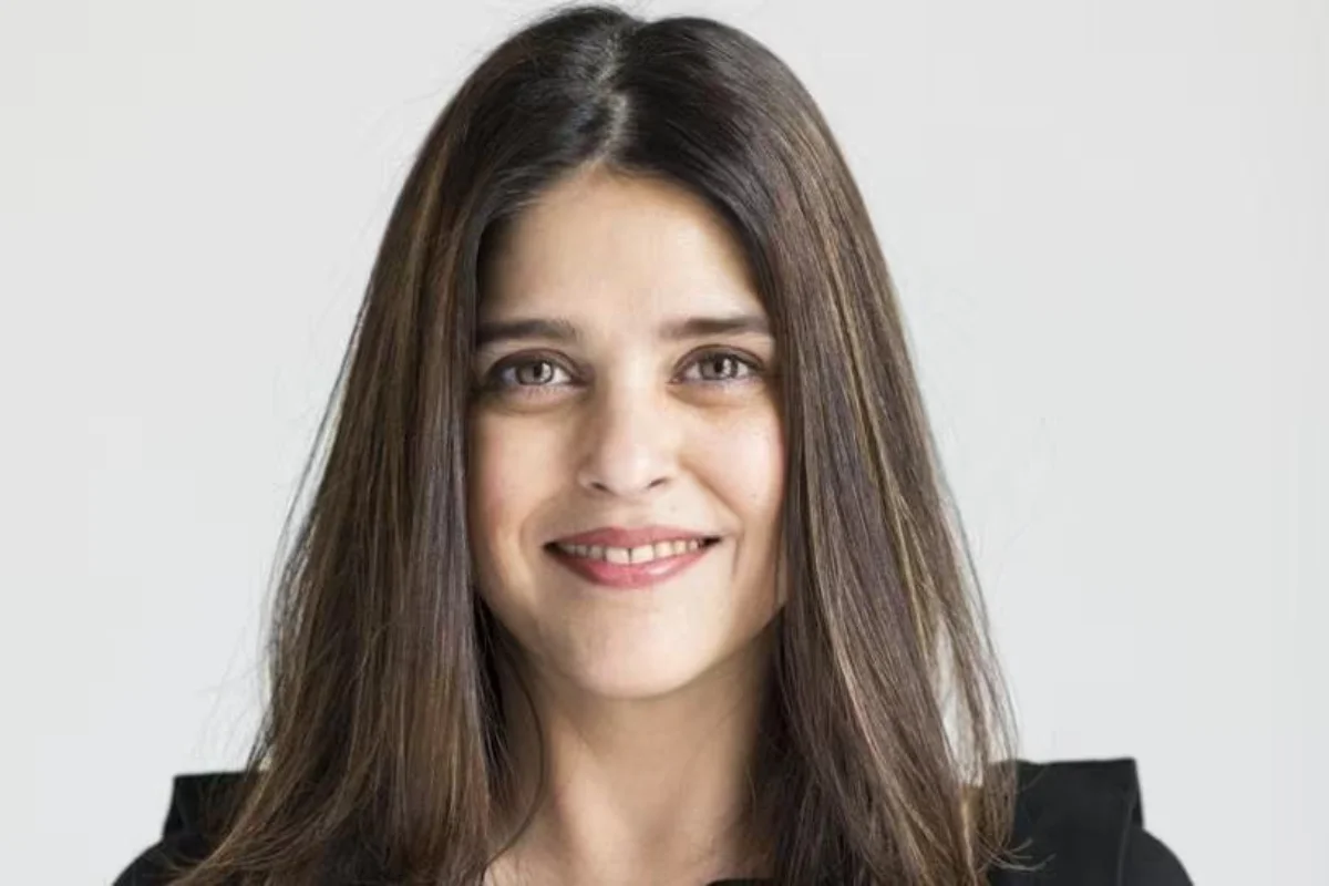 Natasha Diddee AKA Gutless Foodie Passes Away