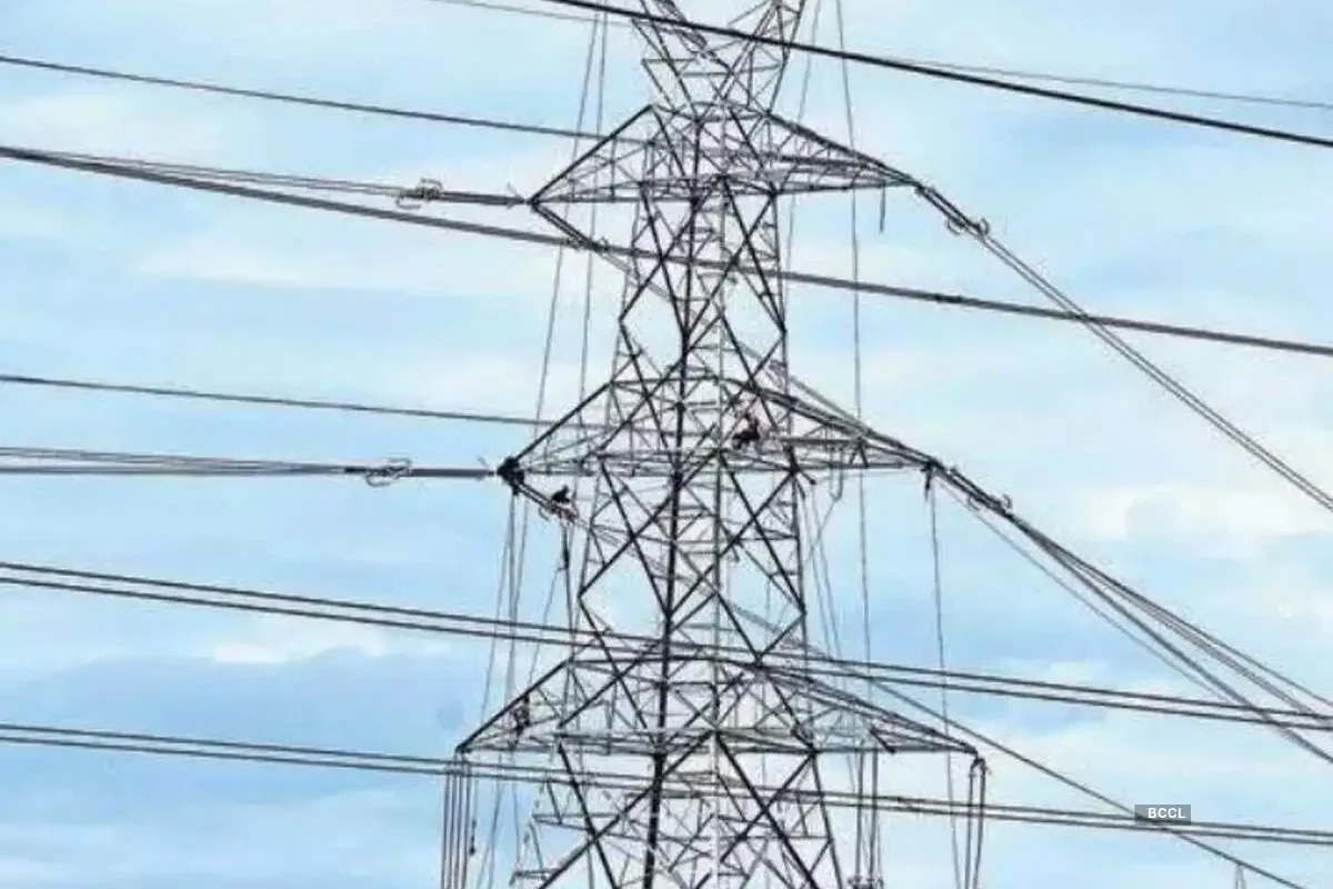 BSNL’s Failure To Bill Reliance Jio For 10 Years Caused ₹1,757.56 Crore ...