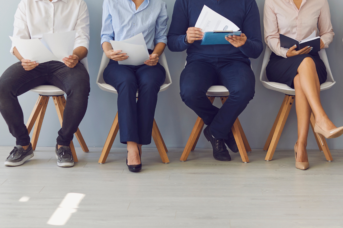 One In 4 MBAs, One In 5 Engineers, & One In 10 Graduates Are Employable ...