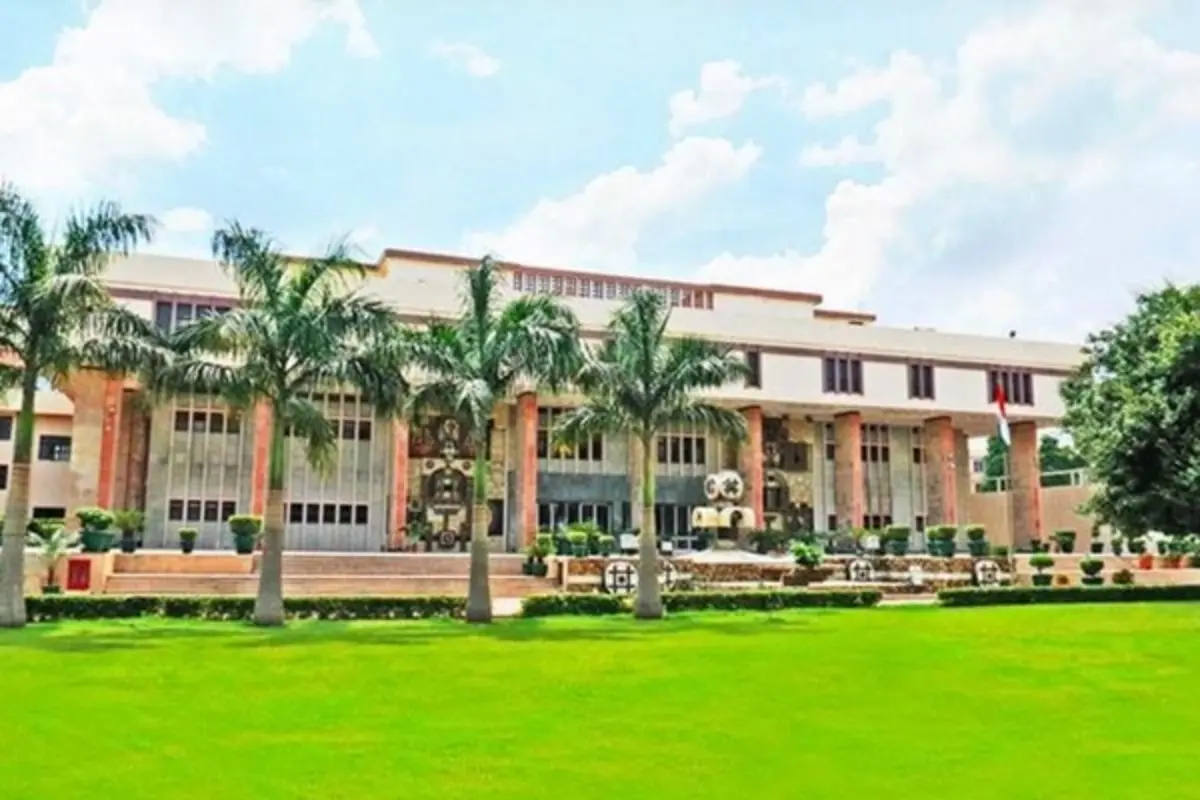 Spouse Can Sue Partner's Lover for Compensation in Adultery Case, Rules ...