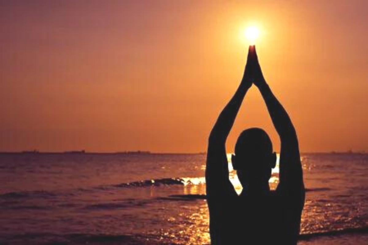 75-lakh-to-perform-surya-namaskar-on-makar-sankranti