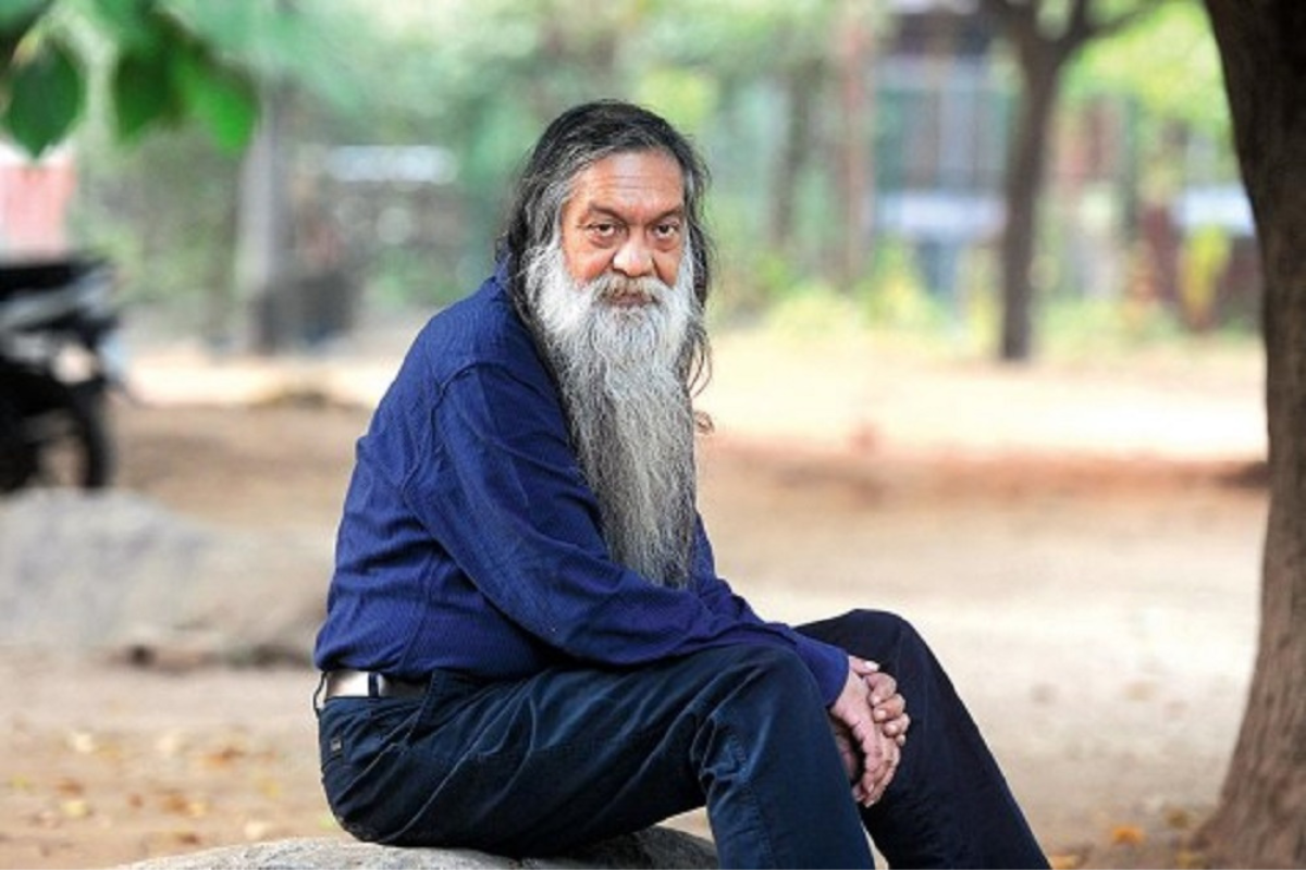 Renowned Economist Abhijit Sen Passes Away