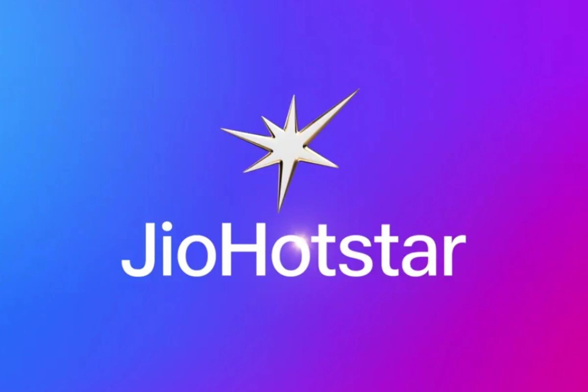 JioCinema and Disney+ Hotstar Merge to Become JioHotstar