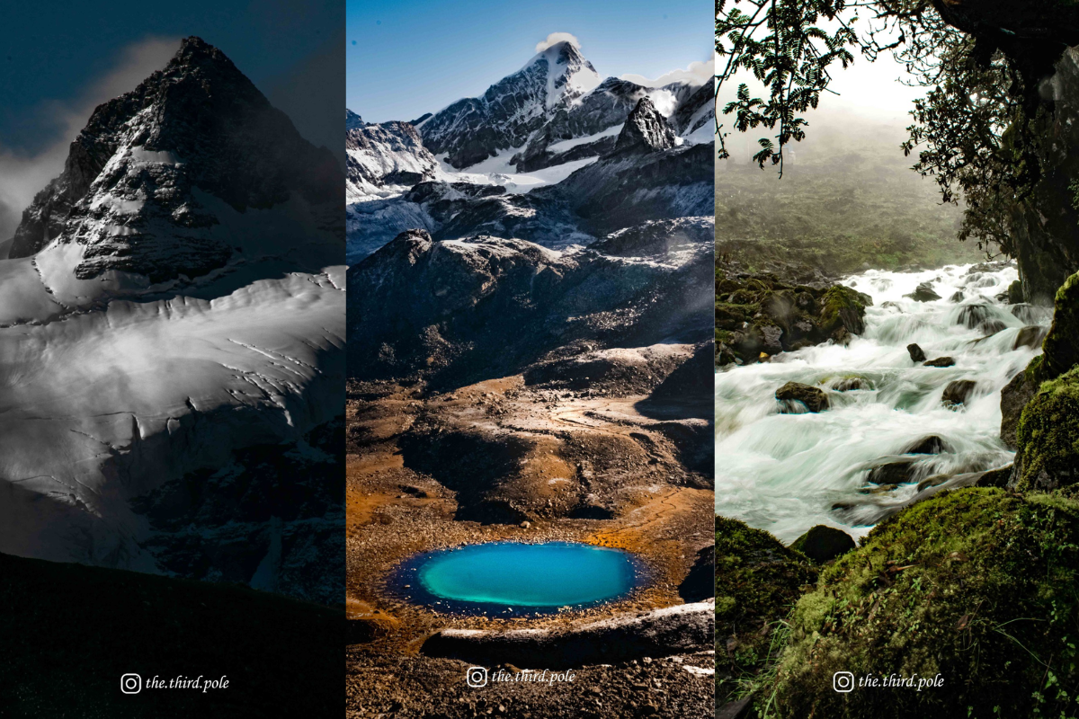 12 Undiscovered Photos Of Sikkim To Give You Major Wanderlust
