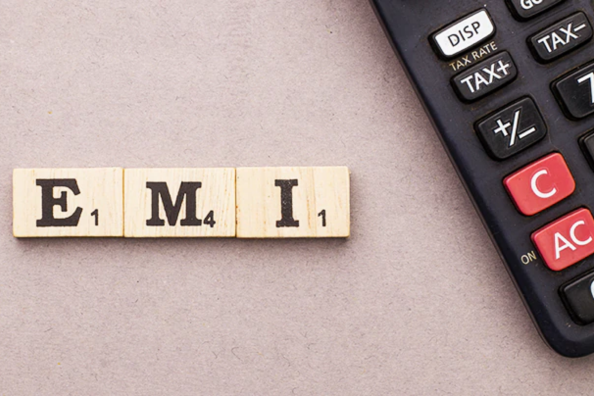 No Cost EMI Schemes - How Do They Work?