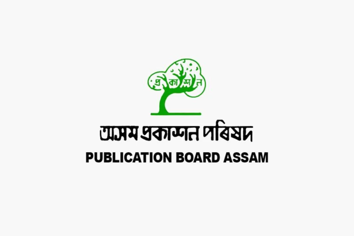 Assam Publication Board Announces Literary Awards For 2023