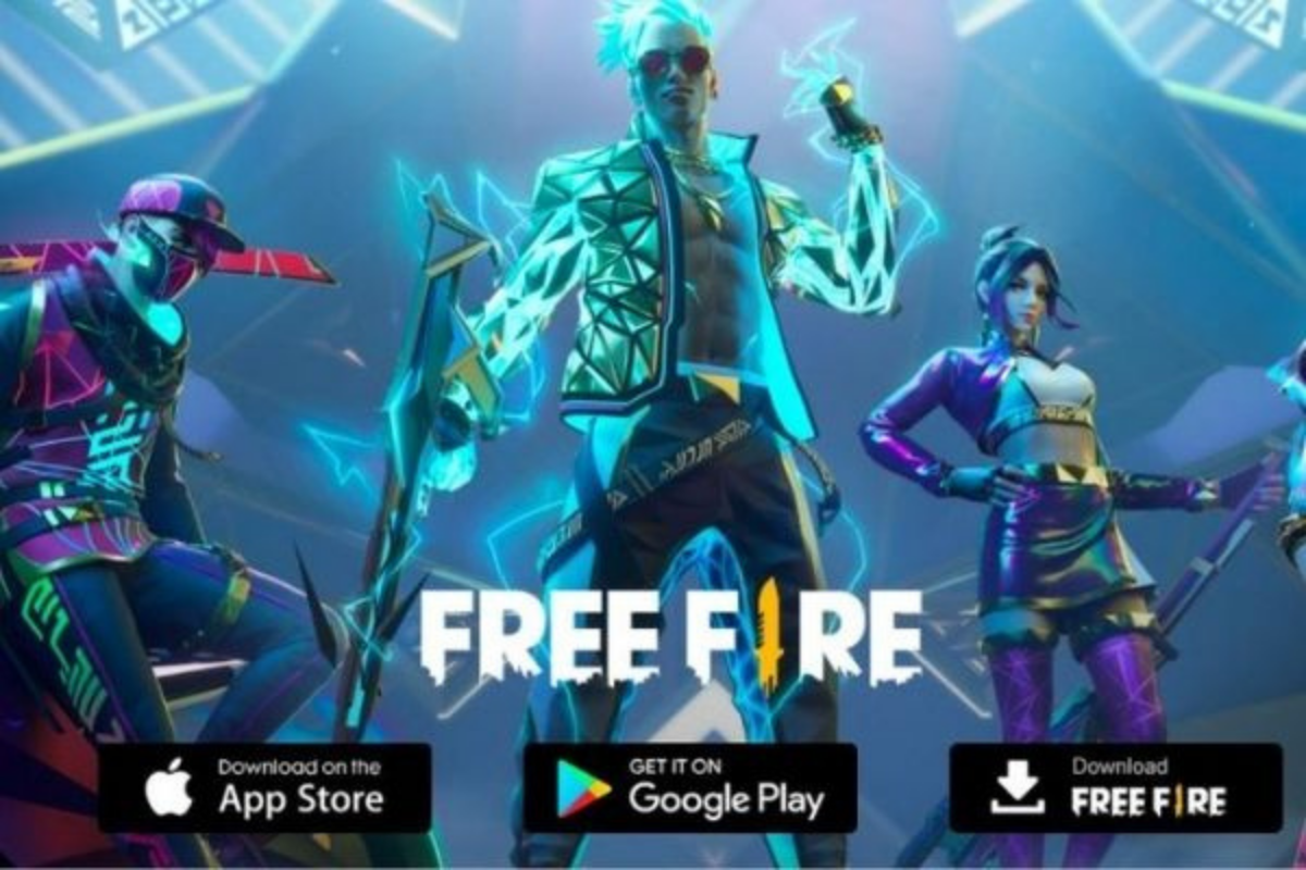 Complete List of 54 Chinese Apps Blocked By India