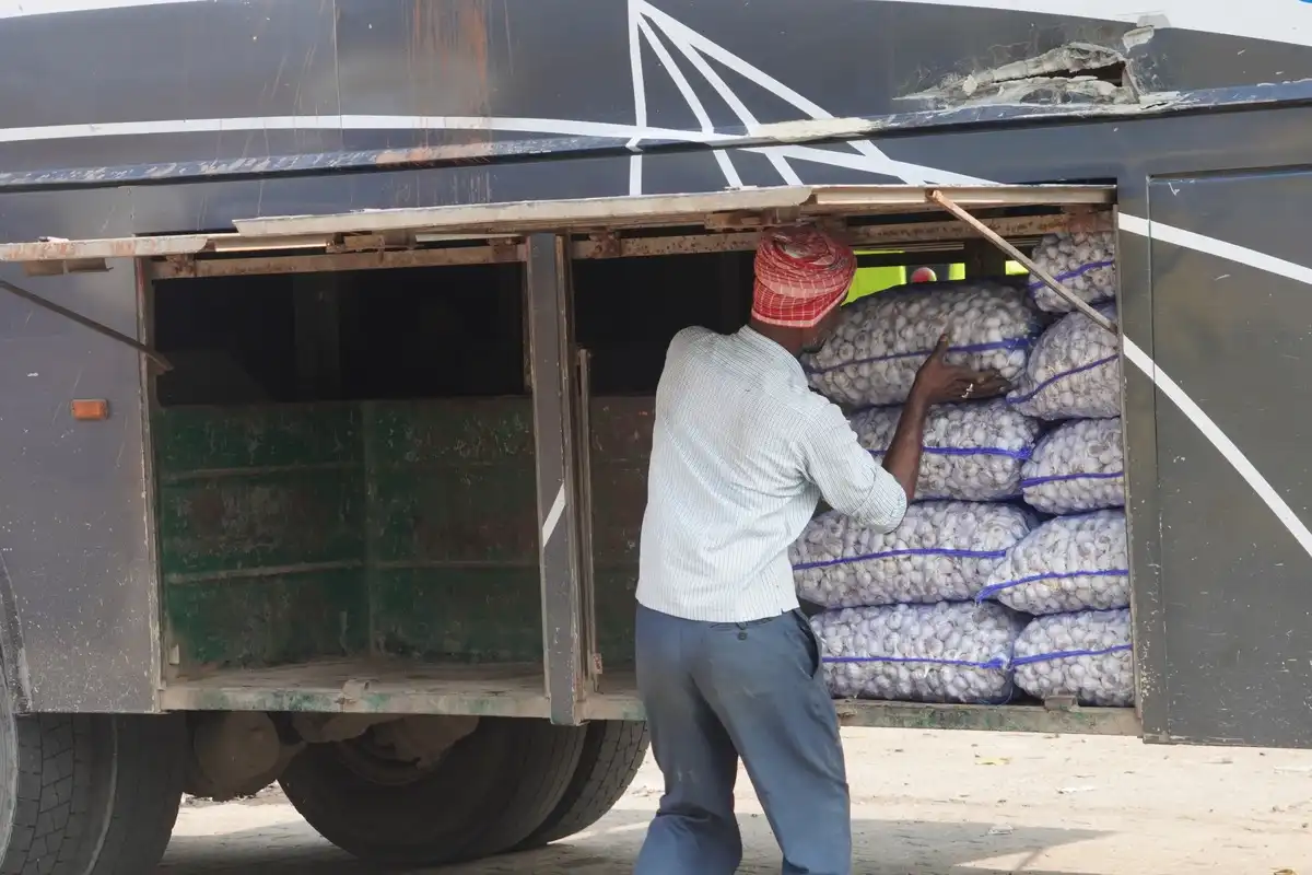 Reforms Imperative To Save Assam’s Public Carriers From Collapse