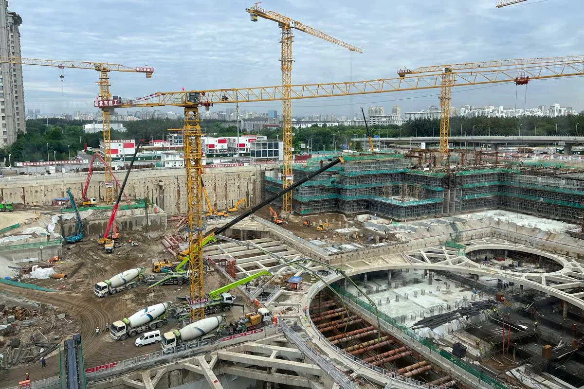 Investment Worth ₹8,201 Crore Proposed For 8 Mega Projects In Assam