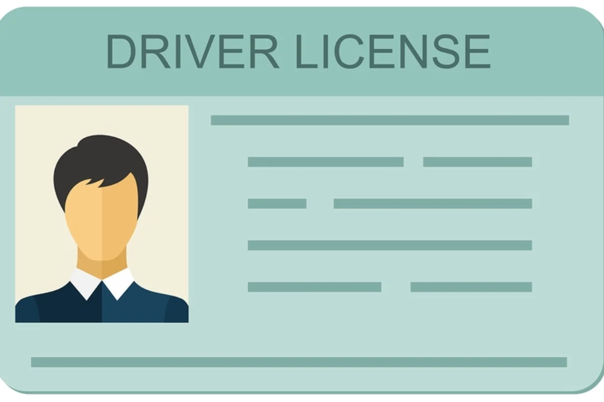 Driving Licenses In Assam To Be Issued By Accredited Driver Training ...