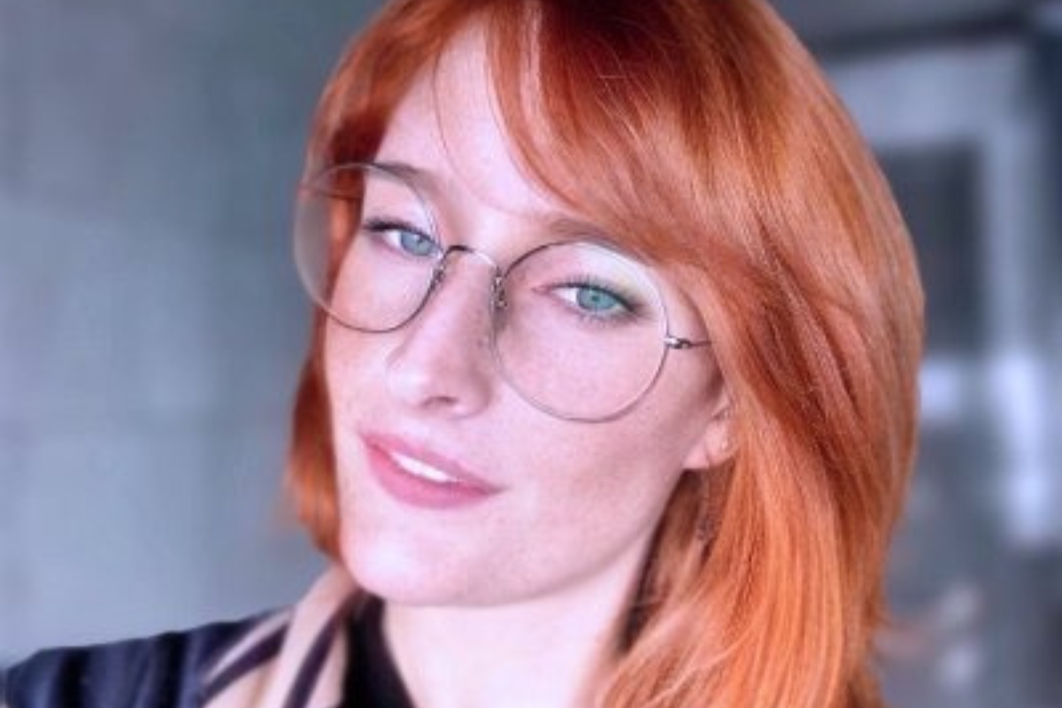 Wondering What The Best Crypto Projects Of 2022 Are? Kate Miller Shares ...