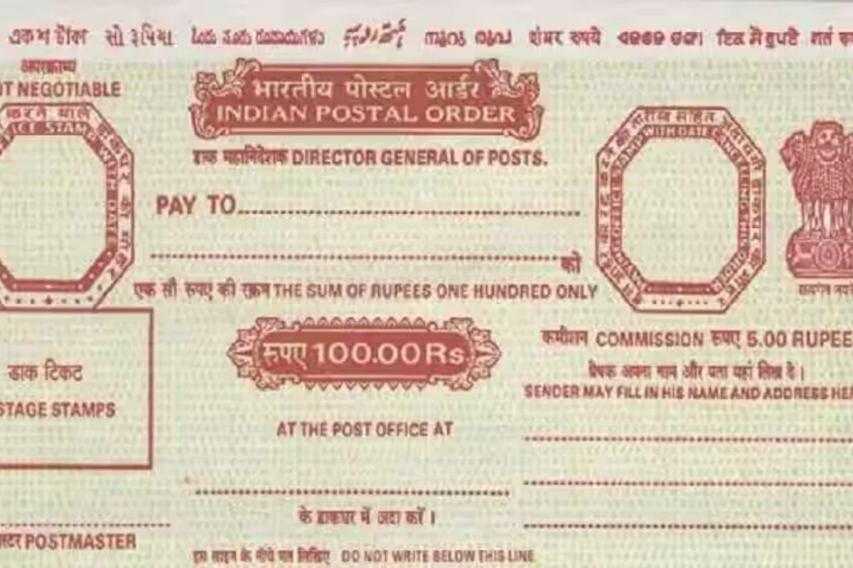 IPO Shortage Mars RTI Filing Process In Guwahati