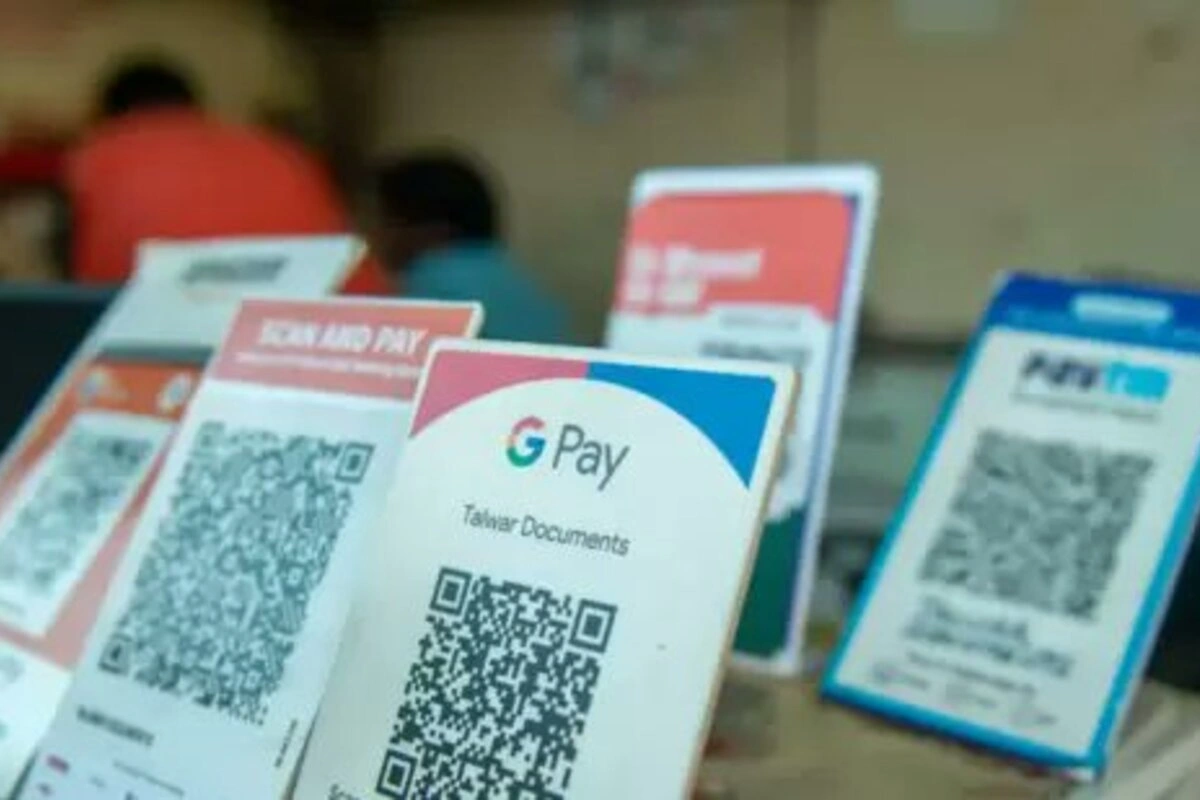 Merchant Discount Rate May Return On UPI Transactions; Will It Cost Users?