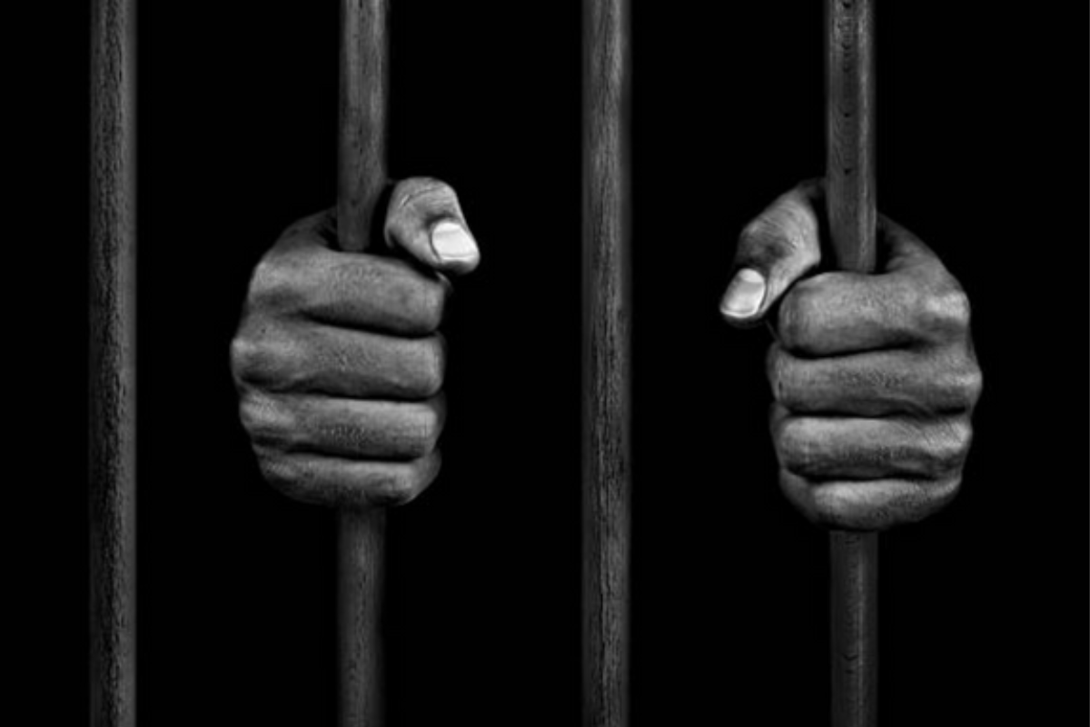 Assam Police Arrests Youth For Alleged Involvement In Rohingya Refugee assam-police-arrests-youth-for-alleged-involvement-in-rohingya-refugee