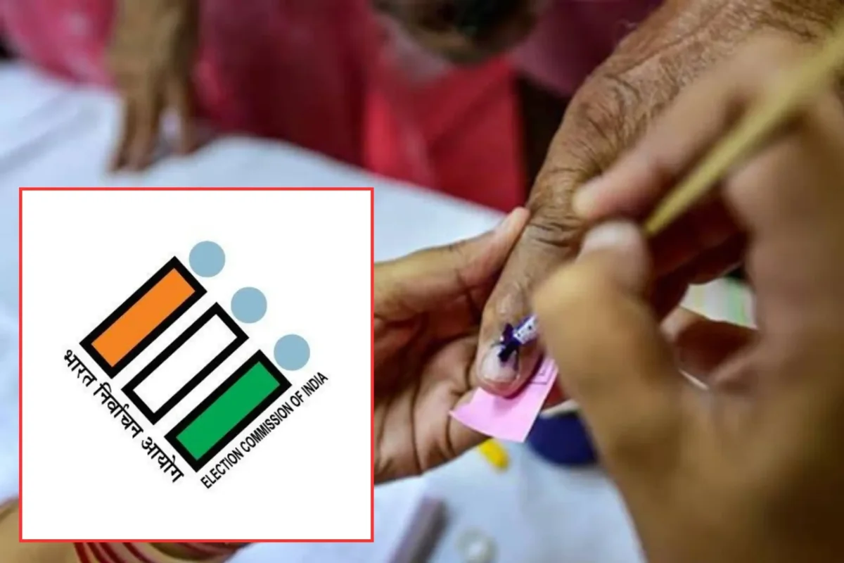 Know Your Candidates For Assam Assembly Bye-Elections 2024