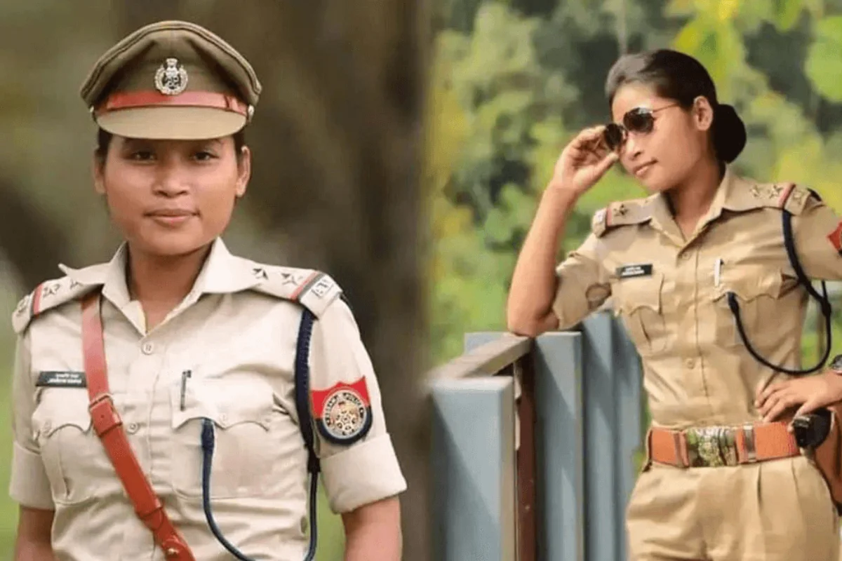 CBI Takes Over Investigation Of Junmoni Rabha Accident Case In Assam