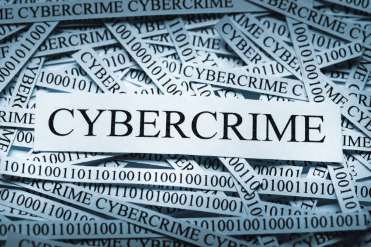 Centre Intensifies Battle Against Cybercrime With New Initiatives Centre Intensifies Battle Against Cybercrime With New Initiatives