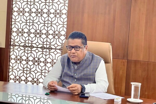 Assam Releases Gunotsav 2025 Results; Check Details Here