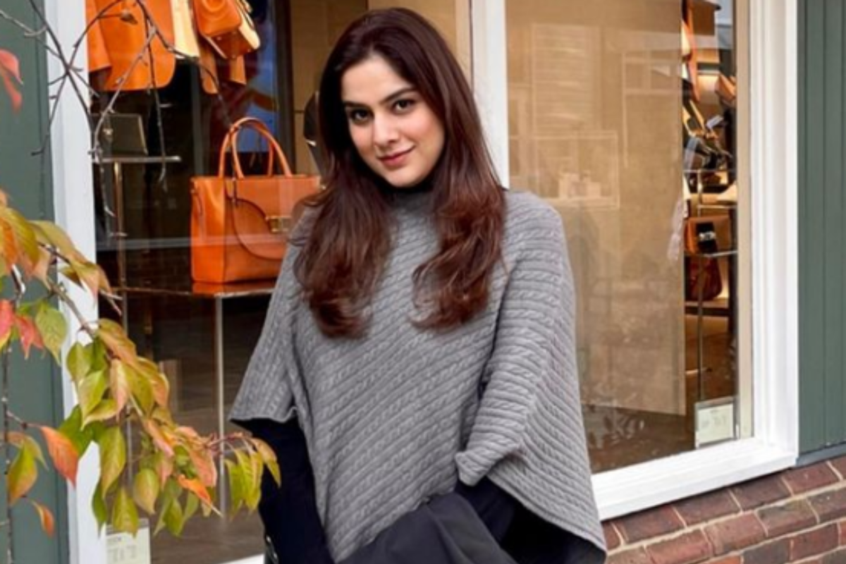 Guwahati Chef Guntas Sethi Appears As Special Guest Judge On MasterChef ...