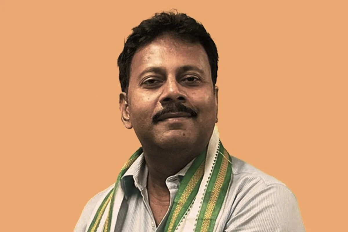 RG Kar Ex-Principal Stripped Of Medical License By WB Medical Council ...