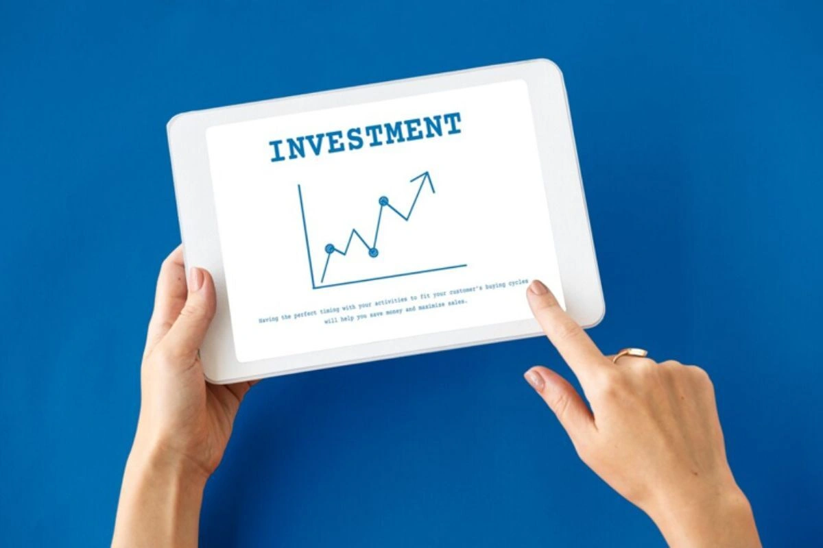 A Comprehensive Guide To Guaranteed Return Investment Plans