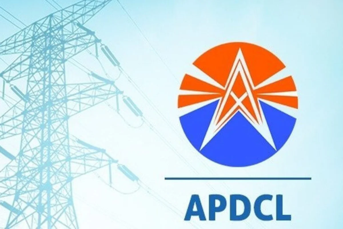 APDCL Hikes Electricity Tariff Yet Again