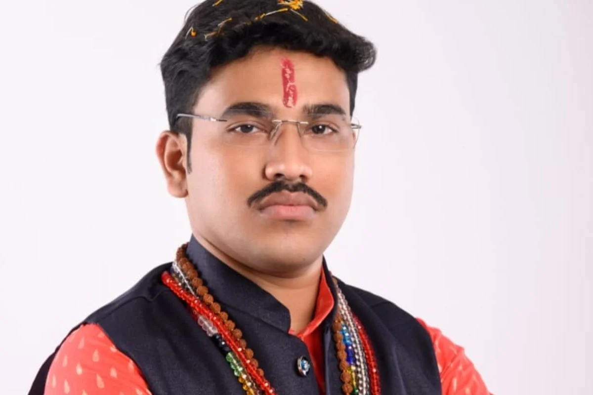 Top 5 Best Numerologist In India - Latest List Of 2024 Updated