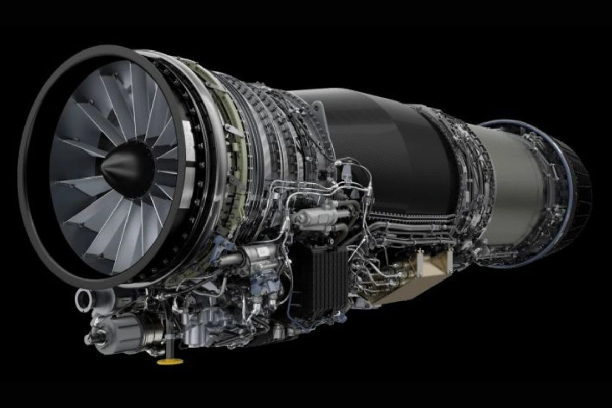 ‘Fund Kaveri Engine’: What is It, And Why are Indians Talking About It ...