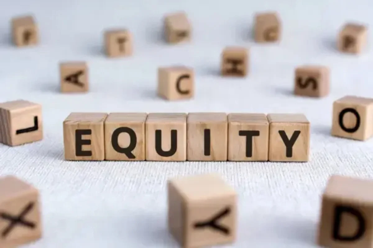 ₹10,700 Cr Equity Infusion For FCI To Boost Agri Sector